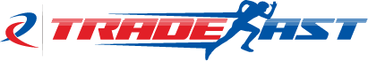 TradeFast